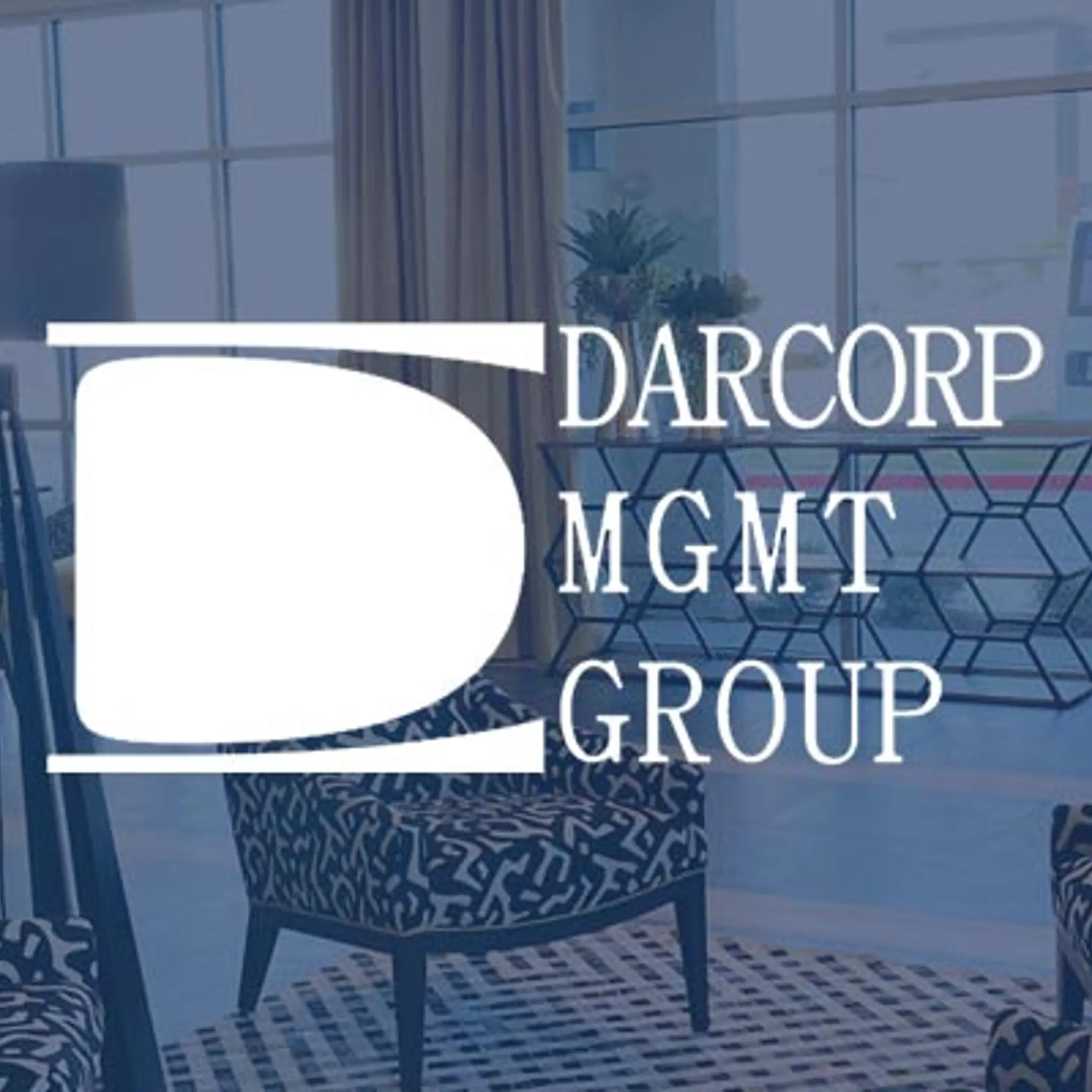 Home | Darcorp Management